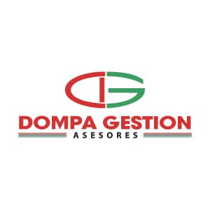 Asesoría en Ourense - Dompa Gestión, S.L.